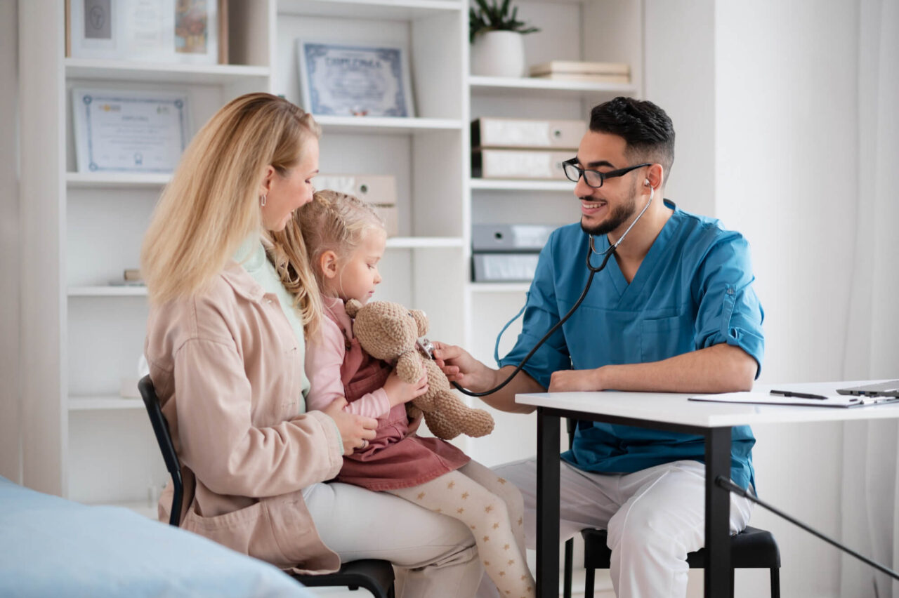 Services - Angel Care Health and Wellness